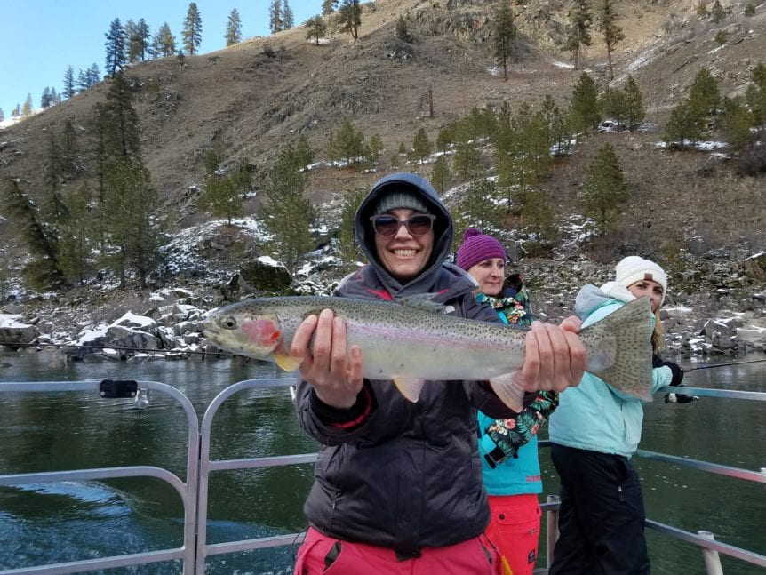 2018 WWB 02-26-18 - River Adventures LLC