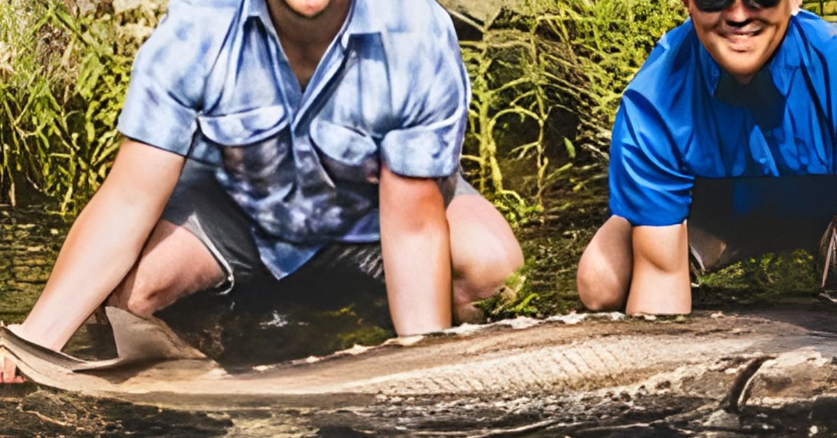 Fish On! Maximize Your Chances of Catching the Big One